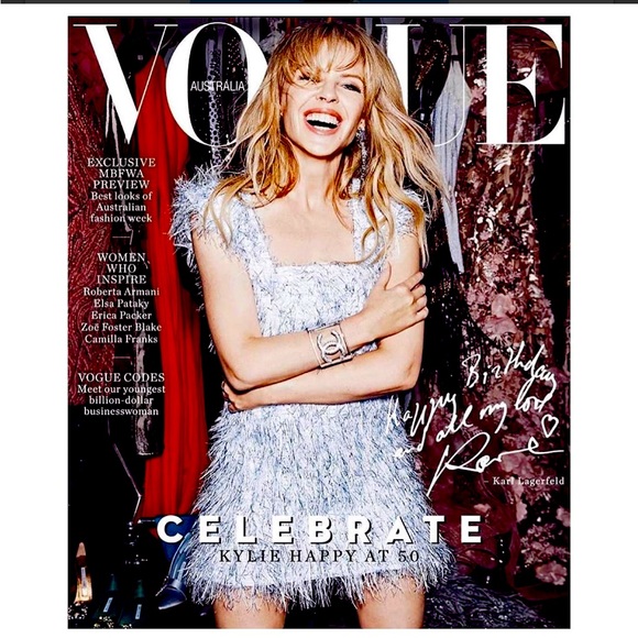 Dresses | Chanel 218 Waterfall Fluffy Dress | Poshmark